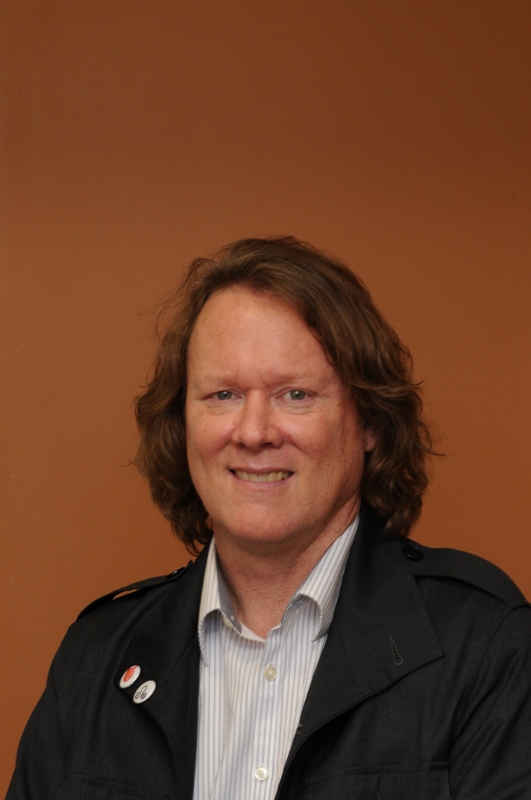 Lawrence schools: Five standout teachers | News, Sports, Jobs ...